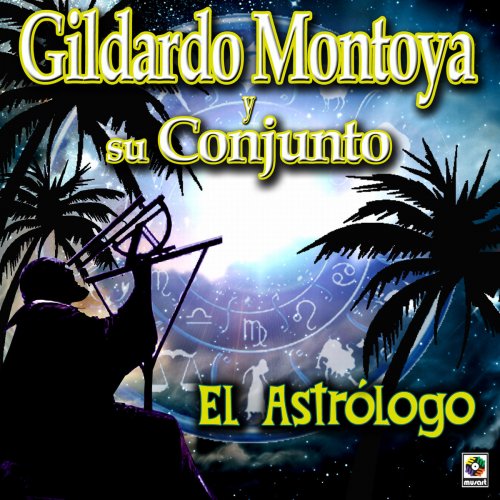 Gildardo Montoya Y Su Conjunto - Dos Mujeres lyrics | Musixmatch