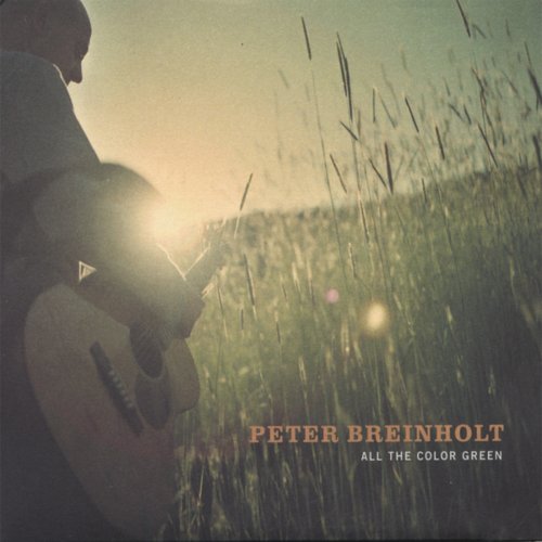 Letra de Peter Breinholt - The Rain Tree | Musixmatch