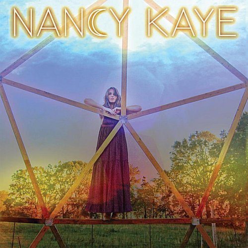 Nancy Kaye - Keep Falling lyrics | Musixmatch