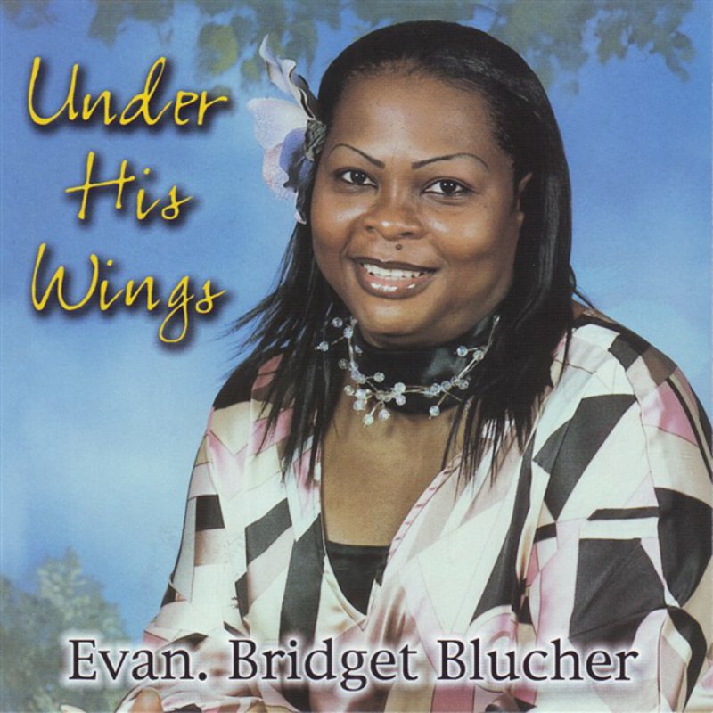Bigger Than All My Problems Lyrics You Booked The Night Train For A Bigger Than All My Problems Lyrics You Booked The Night Train For A