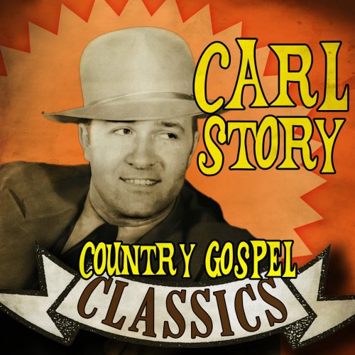 Carl Story - Mocking Banjo lyrics | Musixmatch