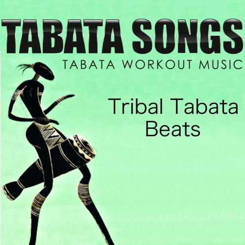 Tabata Songs - Safari (Instrumental) testo | Musixmatch
