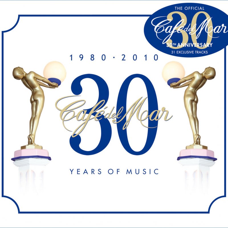 Letra de Parasailing de Toni Simonen | Musixmatch