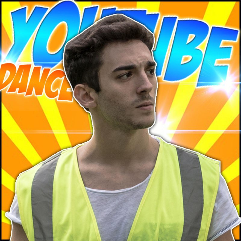 xMurry feat. Alextar - Youtube Dance (feat. Alextar) testo | Musixmatch