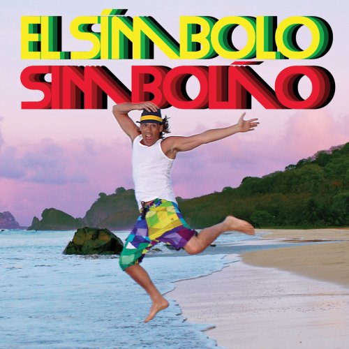 Letra de El Símbolo - Baila Fiesta (Radio Remix) | Musixmatch