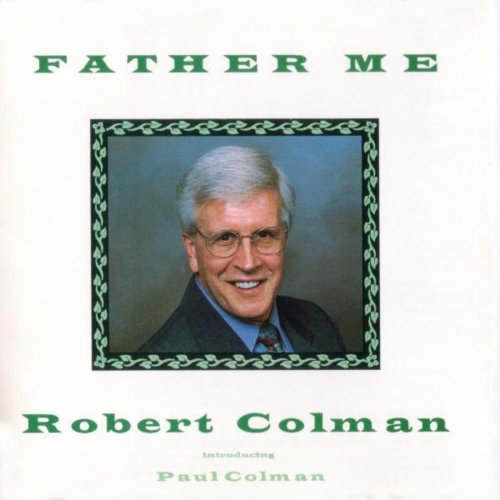 Robert Colman - How Lovely Is Thy Dwelling Place lyrics | Musixmatch