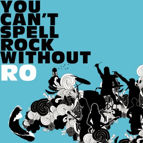 Reverse Osmosis - Chicago lyrics | Musixmatch