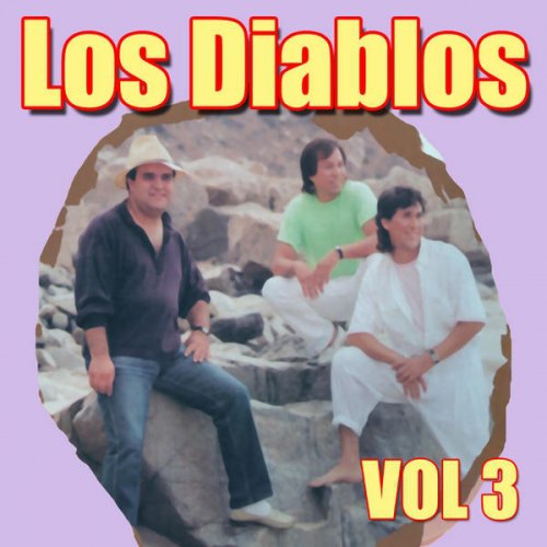 Los Diablos - Sin Ti Lyrics | Musixmatch