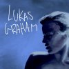 Lukas Graham - 7 Years paroles | Musixmatch