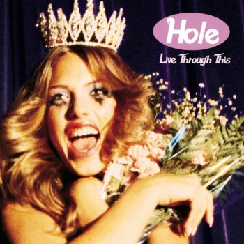 Hole - Violet lyrics | Musixmatch