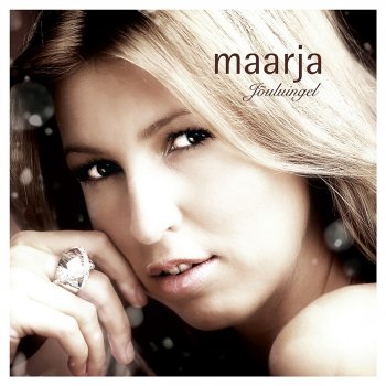 Maarja lyrics | Musixmatch