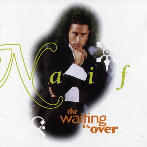 Naif - I Belong to You lyrics | Musixmatch