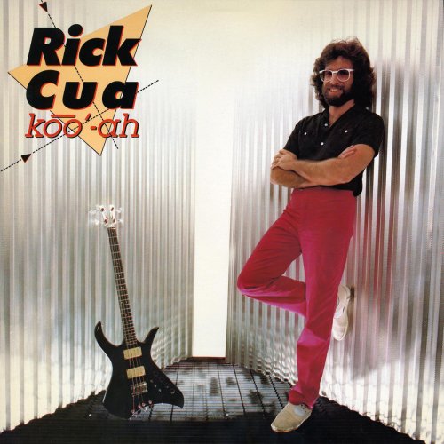 Rick Cua - Melt My Heart lyrics | Musixmatch