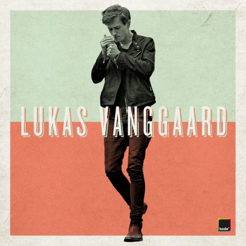 Lukas Vanggaard - Savner Dig i Hele Huset lyrics | Musixmatch