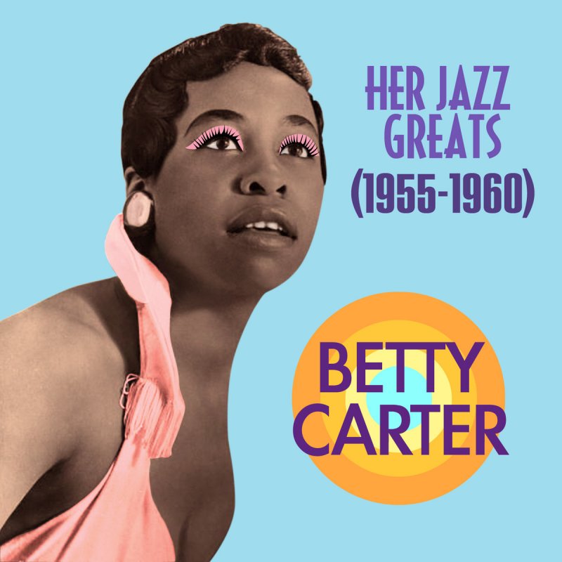 Letra de On The Isle Of May de Betty Carter, Melba Liston & Ray Copeland | Musixmatch