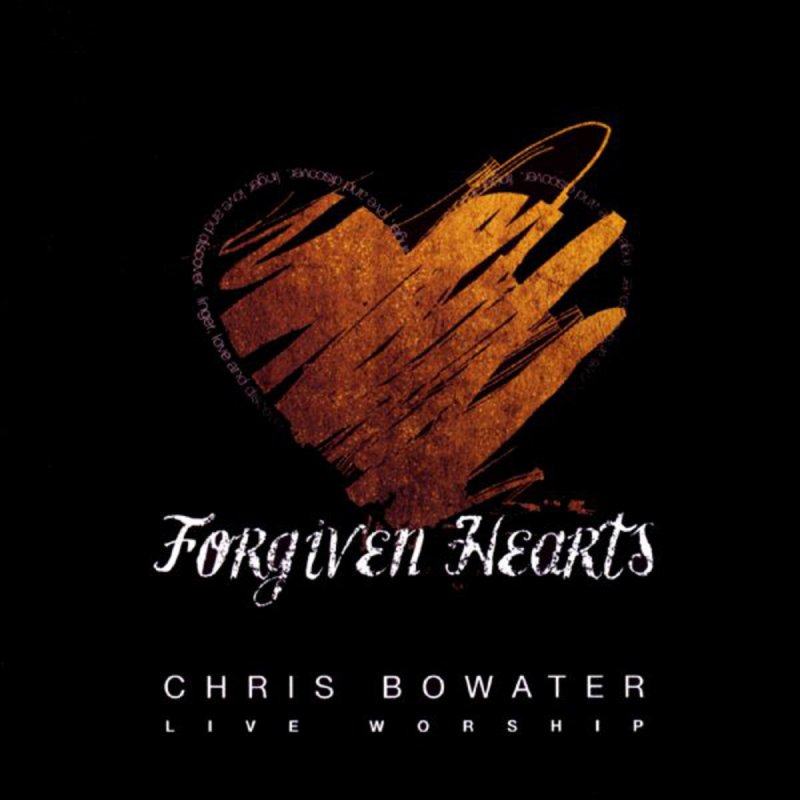 Chris Bowater - Jesus Shall Take The Highest Honour - Live Lyrics ...