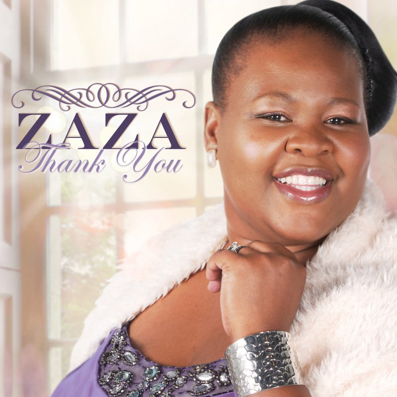 ZaZa - Zonk' Izono Lyrics | Musixmatch