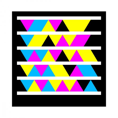 Grum - Can t Shake This Feeling (Beaumont Remix) lyrics | Musixmatch