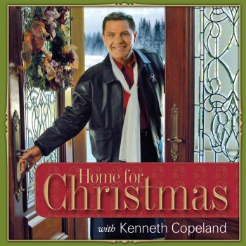 Kenneth Copeland lyrics | Musixmatch
