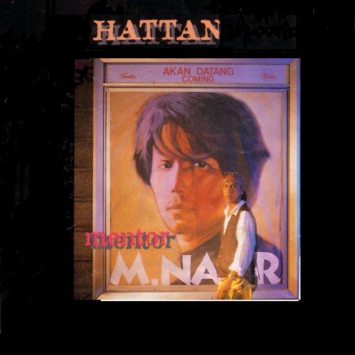 Hattan - Kepadamu Kekasih lyrics | Musixmatch
