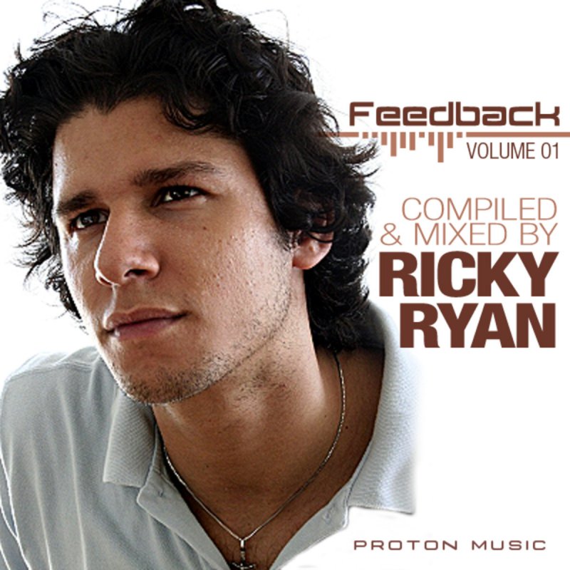 Letra de The Damage (Ricky Ryan Edit) de 16Bit Lolitas | Musixmatch