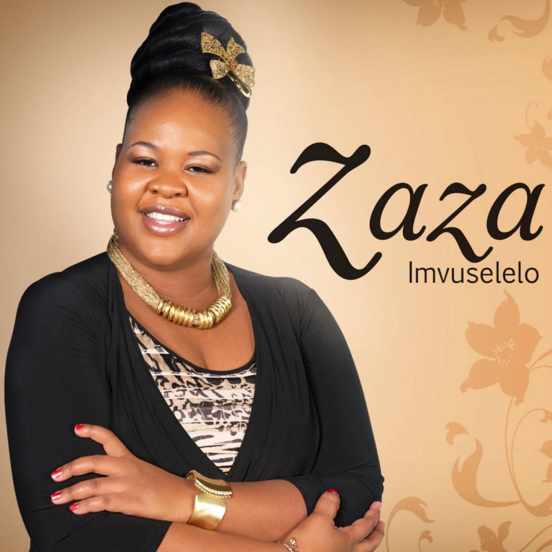 ZaZa - Ngena Lyrics | Musixmatch