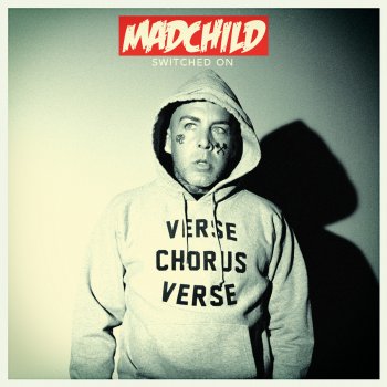madchild super beast