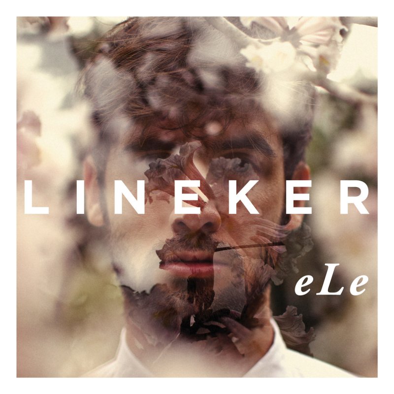 Lineker - A Lenda do Abaeté Lyrics | Musixmatch