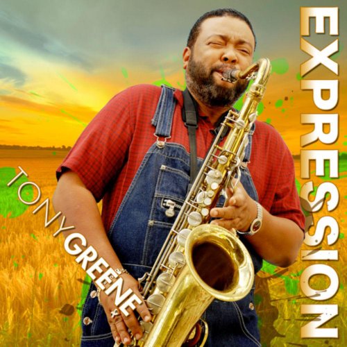 Tony Greene - Sunny Day lyrics | Musixmatch