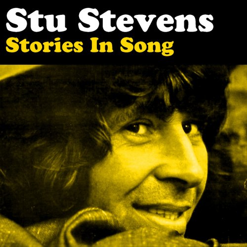 Stu Stevens - Honey, Whats the Matter lyrics | Musixmatch