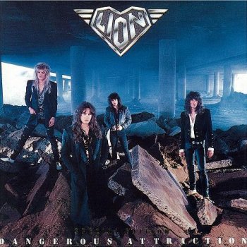 Lion - The Transformers (Theme) Lyrics | Musixmatch