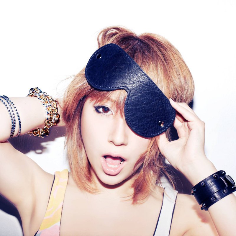 Letra de 1.2.3.4 de IMALU | Musixmatch