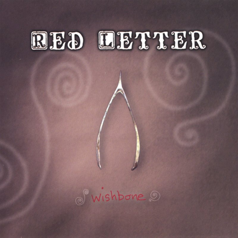 Red Letter - Safe Lyrics | Musixmatch