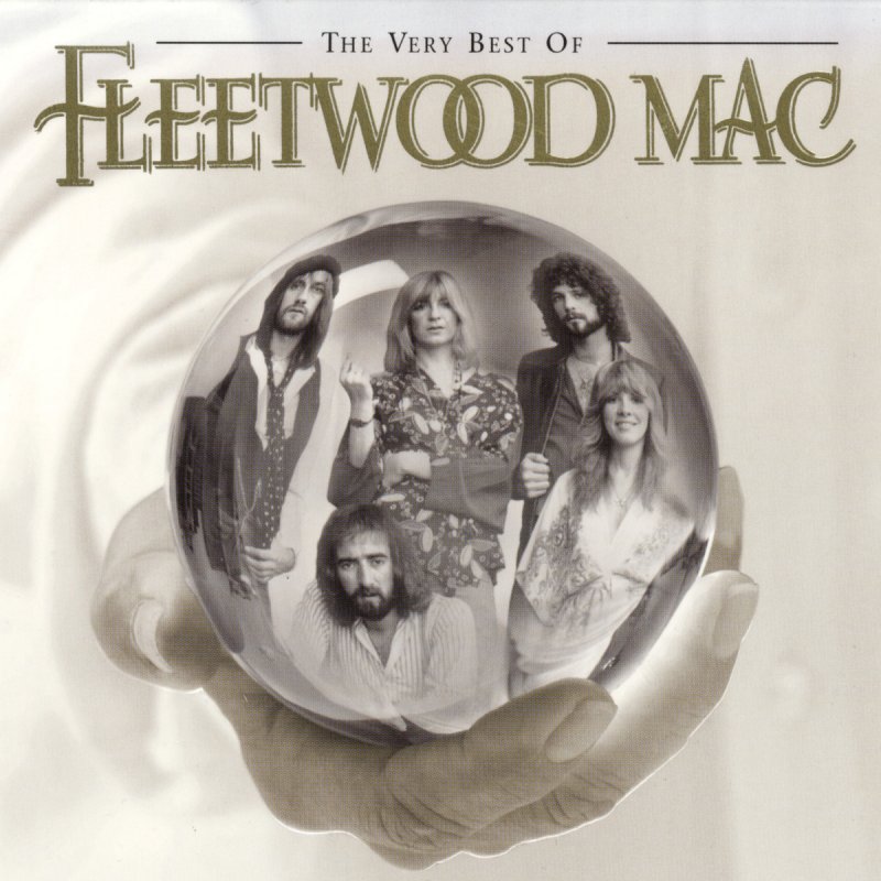Fleetwood Mac - Go Your Own Way (Single Version) Lyrics | Musixmatch