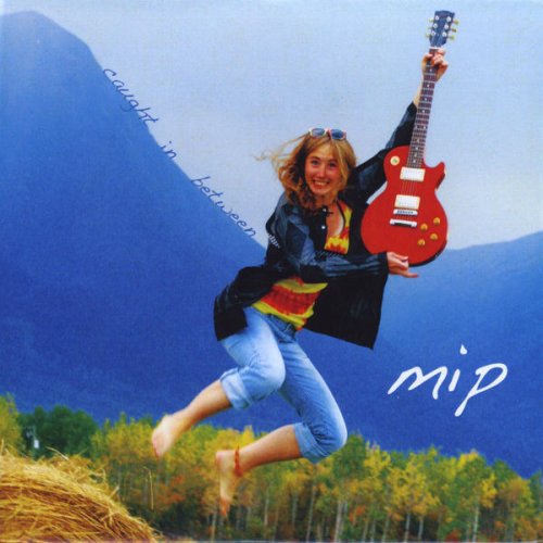 Letra de Mosh Pit de Mip | Musixmatch