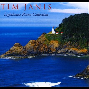 Tim Janis lyrics | Musixmatch