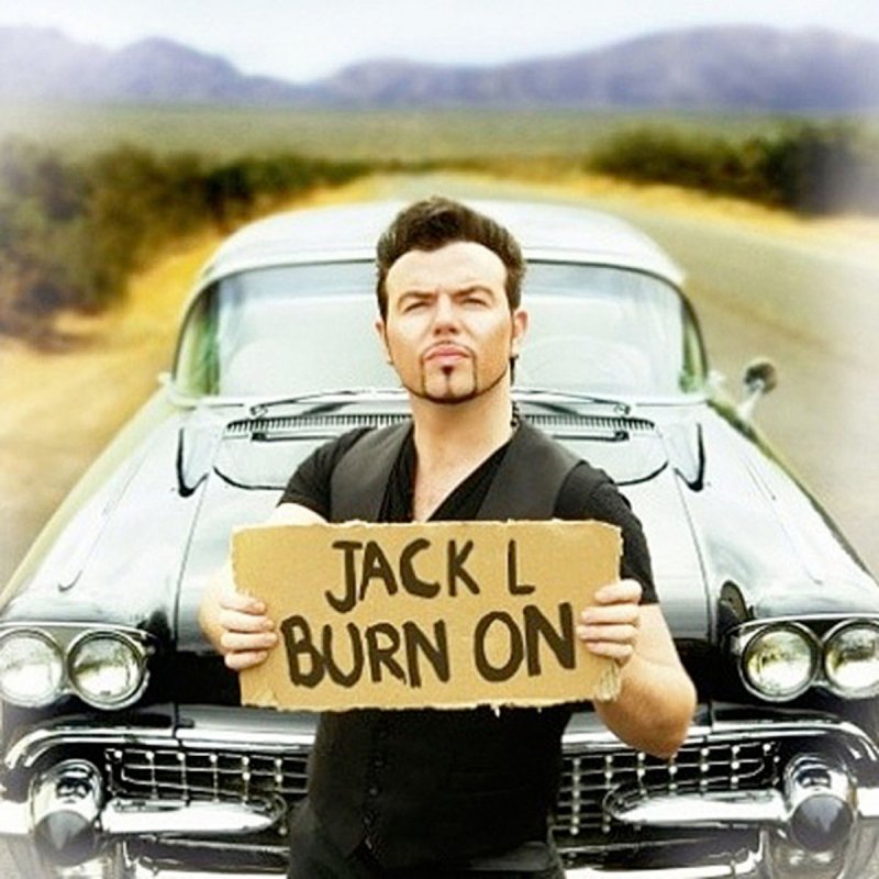 Letra de Baltimore de Jack Lukeman a/k/a Jack L | Musixmatch