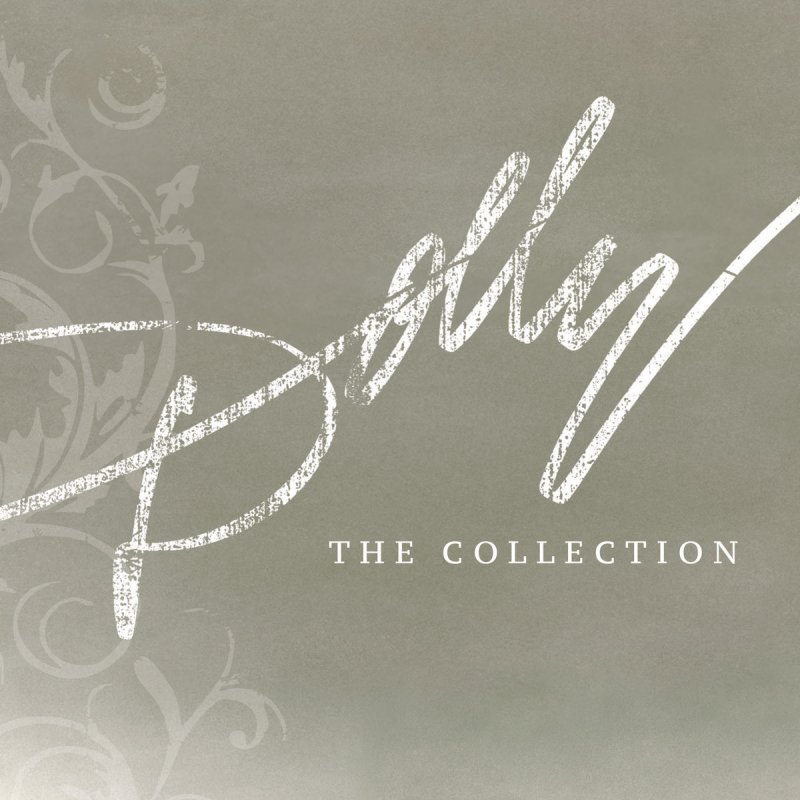Dolly Parton - Mule Skinner Blues Lyrics | Musixmatch Dolly Parton - Mule Skinner Blues Lyrics | Musixmatch