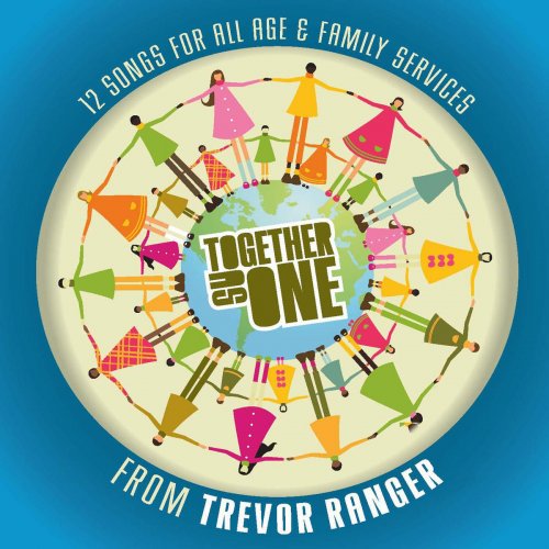 Trevor Ranger - One Way to God lyrics | Musixmatch