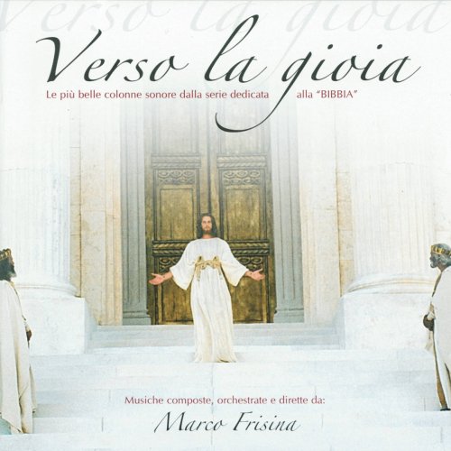 Letra de Marco Frisina - Don Bosco | Musixmatch