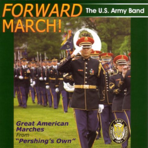 Letra de Harry L. Alford, United States Army Band - The Purple Carnival ...