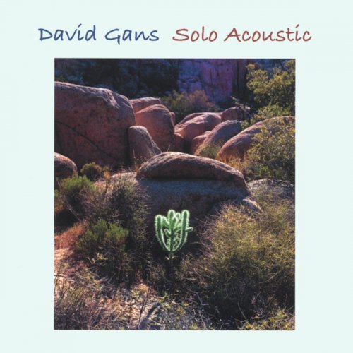 Letra de David Gans - Who Killed Uncle John? | Musixmatch