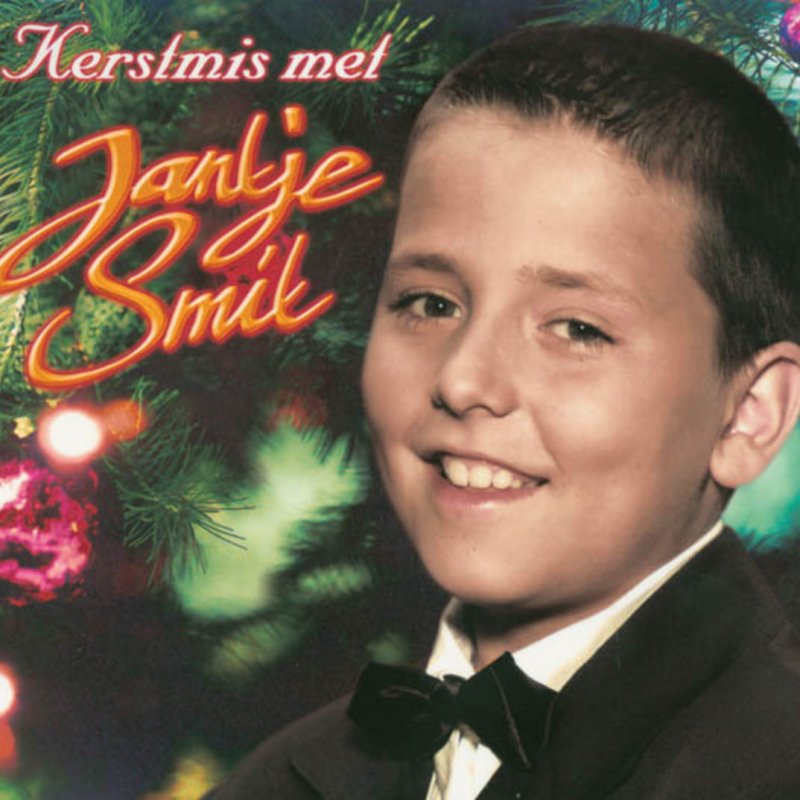 Jan Smit - Jingle Bells Lyrics | Musixmatch