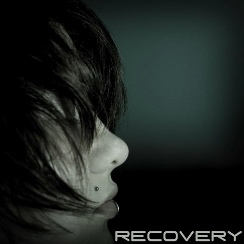 Recovery - Home lyrics | Musixmatch