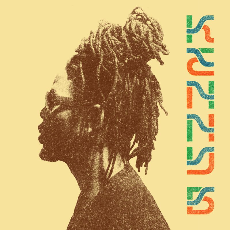 Kenny B. feat. ND - Yamba Lyrics | Musixmatch