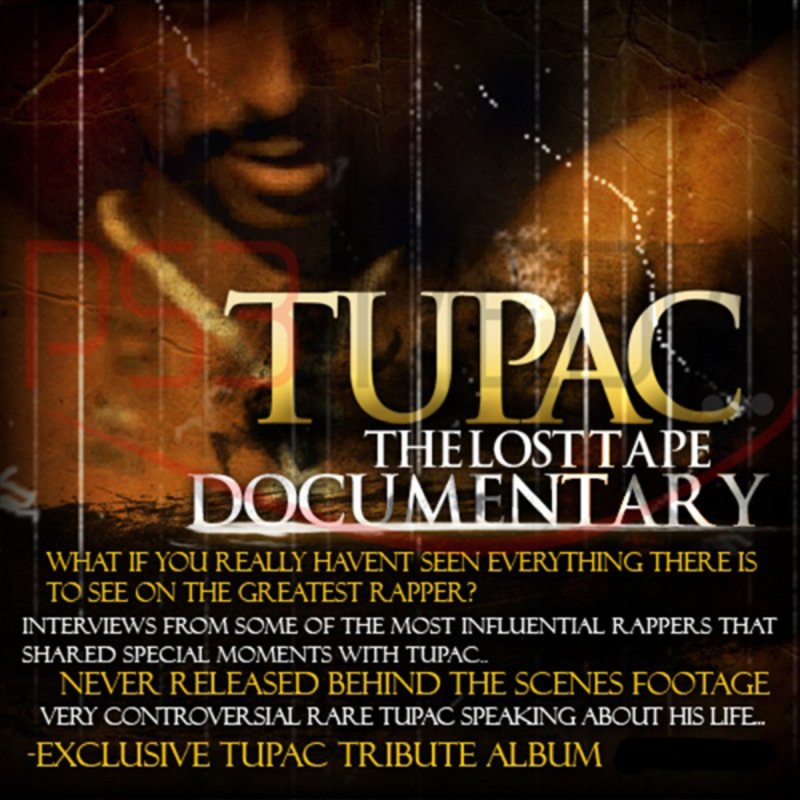 Letra de Cant Stop the Music de 2Pac | Musixmatch