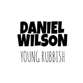 will young   daniel