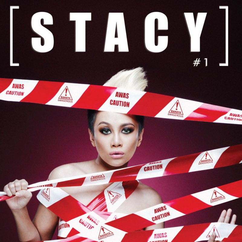 Stacy feat. Altimet - Not For Sale Lyrics | Musixmatch