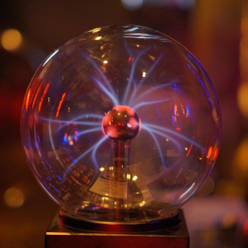 Bad Trails - Remembering Costumes (E.G. Astronaut) lyrics | Musixmatch