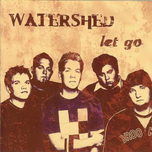 Watershed Worship - Face to Face lyrics | Musixmatch